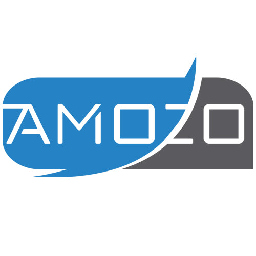 All Brands Mobile Covers | Charging Cable | Chargers – Amozo